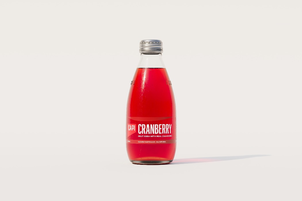 CAPI - カピ公式ブランドサイト